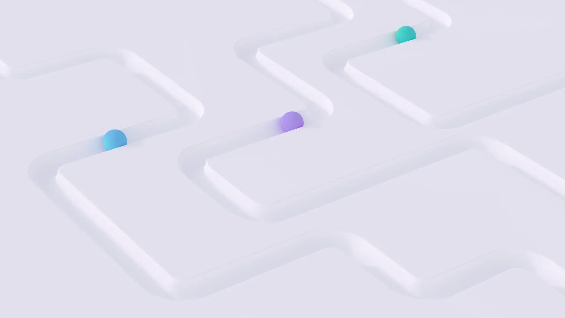 Offres d'emploi dans toute la France - JoberGroup